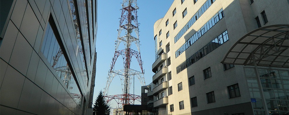 STS se laudă cu modernizarea sistemelor, la 4 zile de la momentul în ...