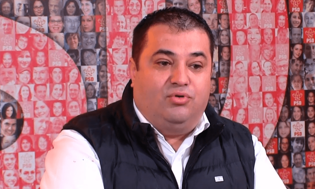 Adrian Solomon refuză reintroducerea eliminării pensiilor speciale pe ...